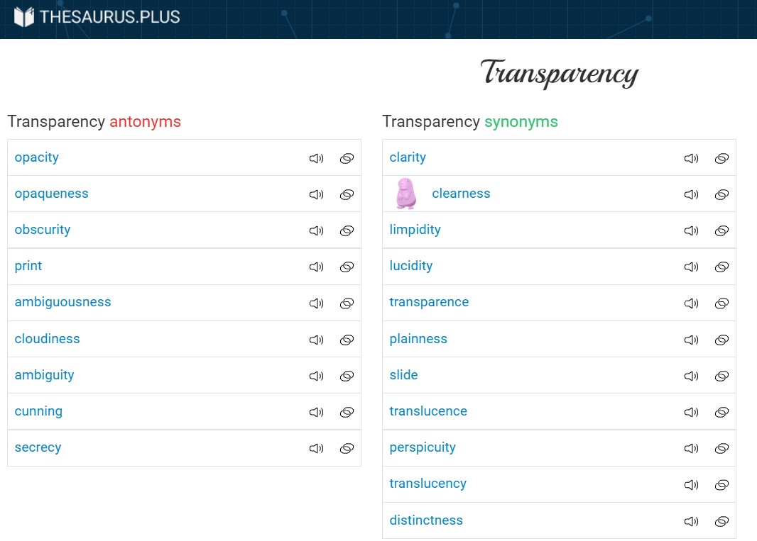 District Deeds Sunday Reads – Sunday, June 18, 2023: The T in HAT Trick ...